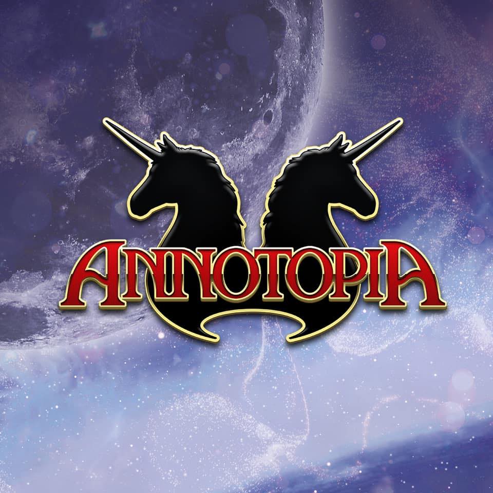 Hansemeister - Immer mittendrin statt nur dabei!